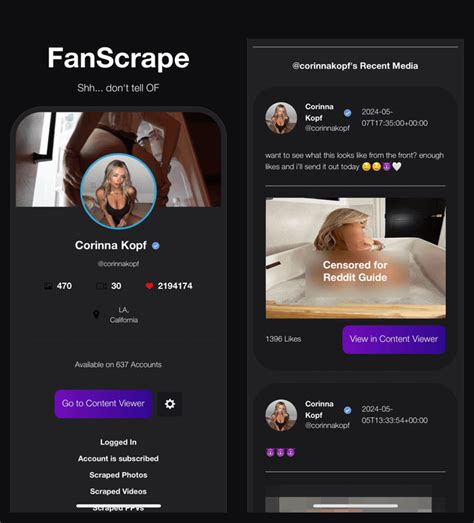 How To Unlock Content On Onlyfans Without Paying R Cheapskateguides