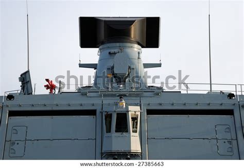 1 Cassets Tower Royalty Free Photos And Stock Images Shutterstock