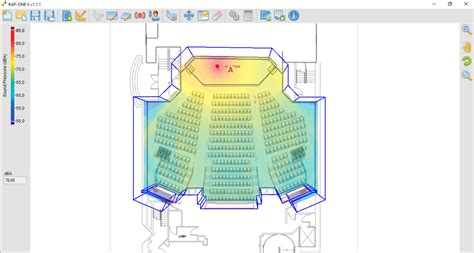 Acoustic Treatment Software At Russell Chau Blog