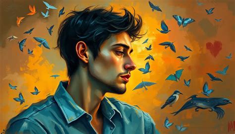 Mnemonic Devices Powerful Memory Enhancement Tools In Psychology