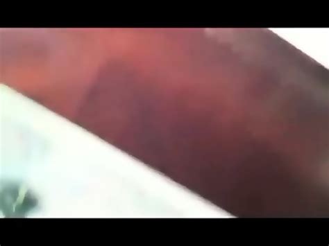 Homemade Bisexual Mmf