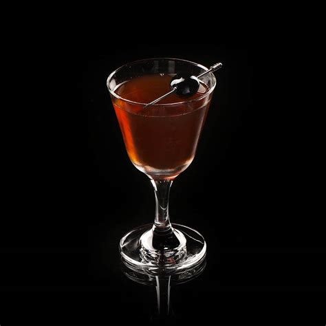 Meat Hook Cocktail At Caitlin Hume Blog