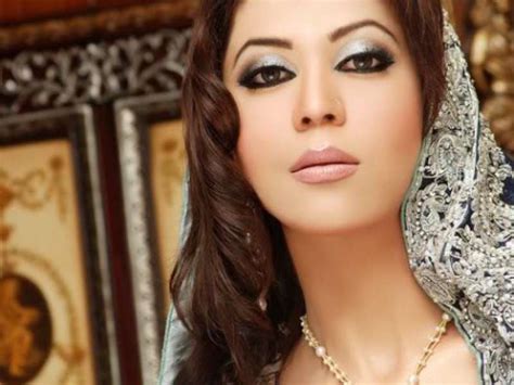 Zeba Aali Sheikh زیبا عالی Profile And Latest Urdu News Of Zeba Aali Sheikh