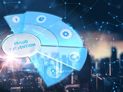 Managing Fraud Strategies For Detection And Prevention Course Studyhub