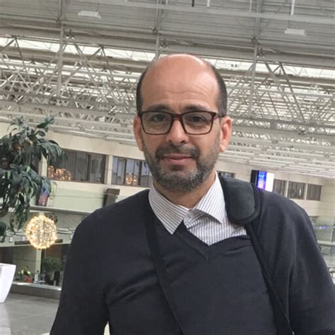 Adala Laadjal Director Laboratory Professor Université De