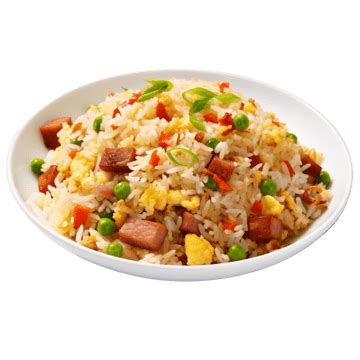 Cơm Chiên Hải Sản Png Bộ Sưu Tập Hình Ảnh And Món Ngon Hấp Dẫn Không