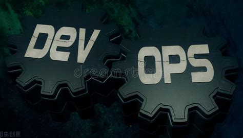 微服务架构如何结合devops做好持续交付 知乎