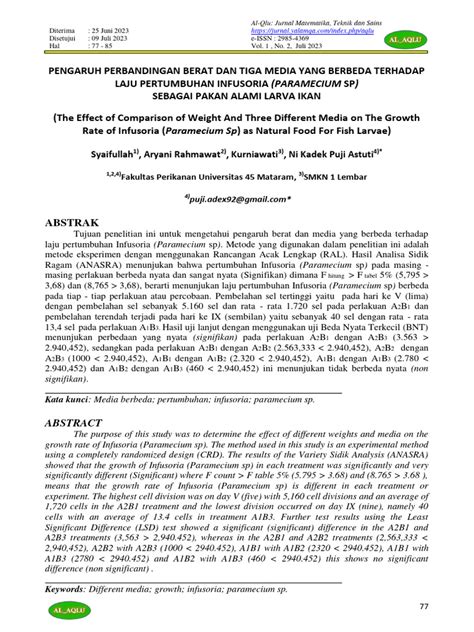 5 Syaifullah Pdf Griya And Taman Kesehatan Holistik