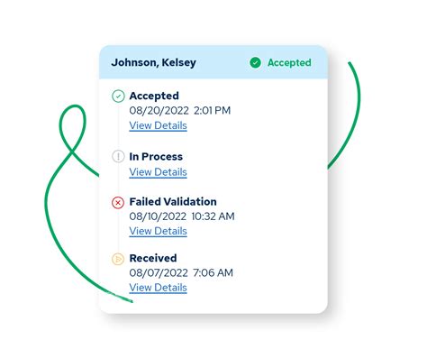 Dental Intelligence Software Reviews Demo And Pricing 2024