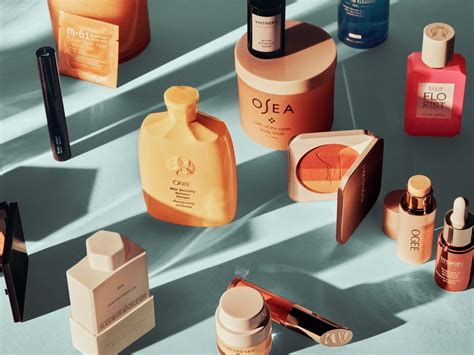 Bluemercury Luxury Cosmetics Skincare And Makeup Store In Raleigh