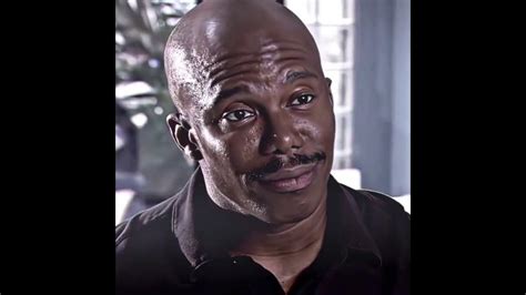 Sergeant James Doakes 4k Edit Youtube