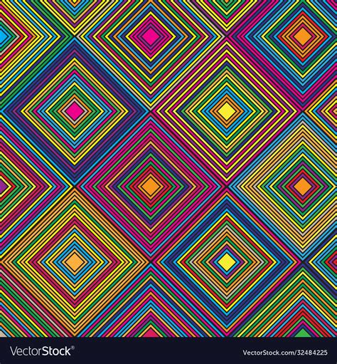 Colourful Designs Patterns