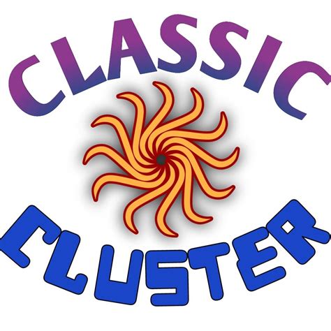 Classic Cluster