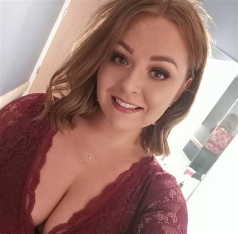 Redhead 6 Redhead 285 Porn Pic Eporner