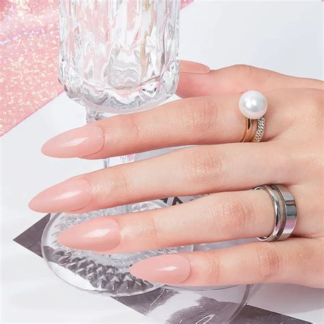 Soft Sweets Shop Gel Nails Polygel And Acrylic Powder Online