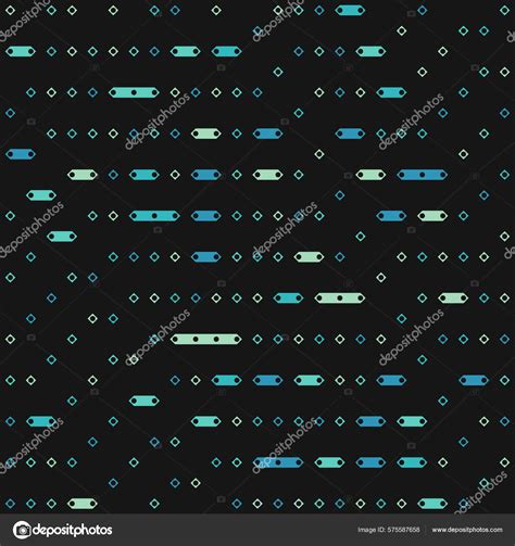 Rule Neighbors Elementary Cellular Automaton Random Seed Sample Implementation Illustration
