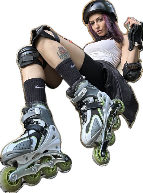 Pin By Amanda Alves On Referências Figure Poses Human Poses Model Poses