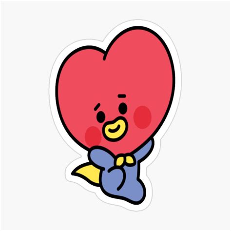 Bts V Và Tata Cuộc Gặp Gỡ đầy Bất Ngờ Và Hứa Hẹn Cho Người Hâm Mộ