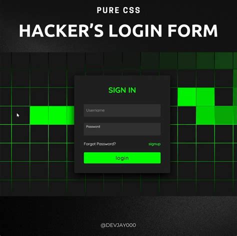 Softwareengineer Software Webdevelopment Fullstackdeveloper