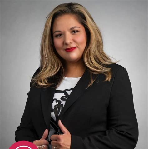 Astrid A Betancourt Ciudad Juárez