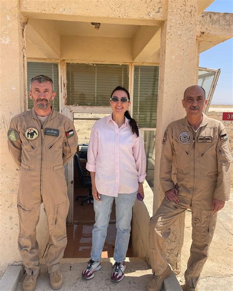 ‎mais Nobani ميس النوباني‎ Mais Nobani ميس النوباني