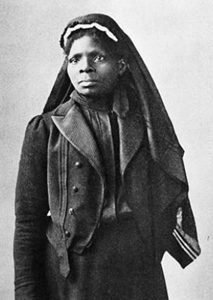 The Brave Susie King Fan Casting On Mycast