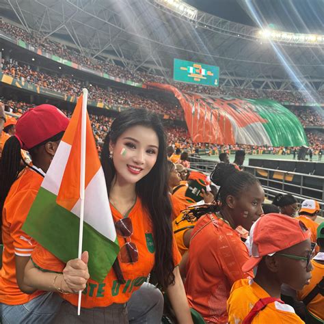 Dailleurs Même Ya Pas Mon Genre Dedans 😂😂 Dailleurs Même Ya Pas