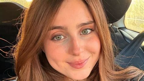 ¿quién Es Roro Bueno Así Lucía Antes De Su Cirugía Estética