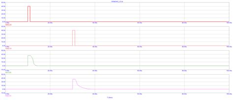 What Switching Speed Limitations Will This H Bridge Circuit Have Electrical Engineering Stack