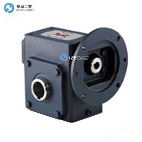 Ironman减速机gr Bmq813 100 R 56 化工机械设备网