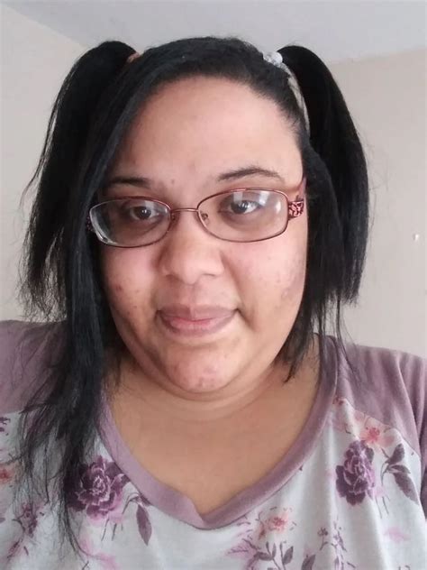 Ugly Fat Whore Jessica Jones Thinks Shes Cute 19 Pics Xhamster