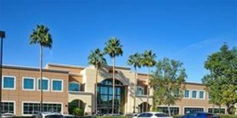 25541 Commercentre Dr Office For Lease Jll