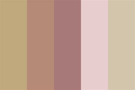 Tree Bark Color Code At Herbert Montoya Blog