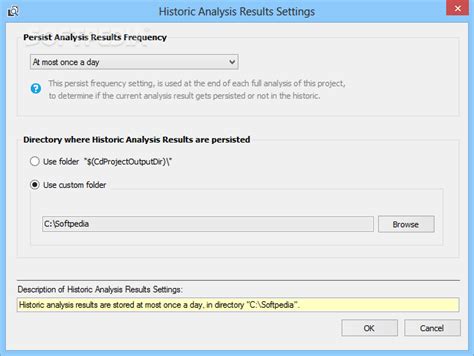 Cppdepend Download Softpedia