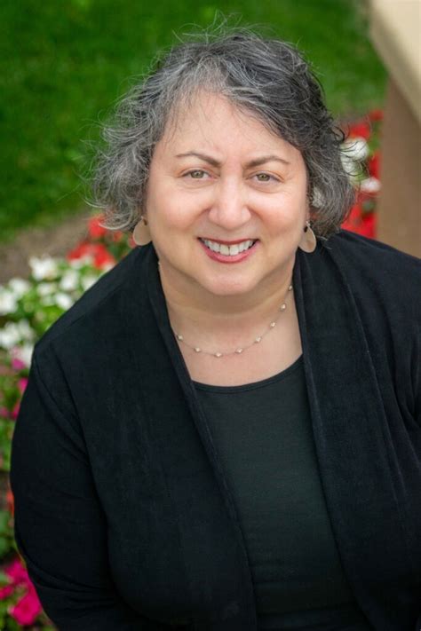 Audrey Schultz Named Chair Of Construction Management Facilities