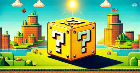 Typescripts `unknown` Type