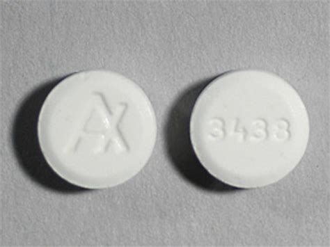 Rx Item Selegiline 5mg Tab 60 By Apotex Corp Gen Eldepryl