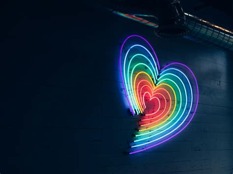 Las Mejores 500 Imágenes De Fondos De Pantalla Lgbt Descargar