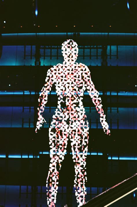 Works — Terry La Rue