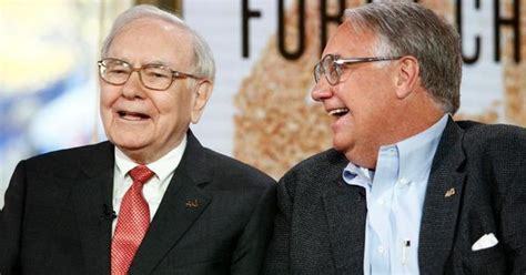 Happy Fathers Day Scott Holte