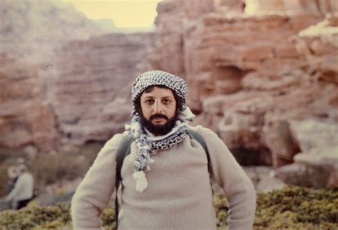 Michael Minassian Verse Virtual December 2021