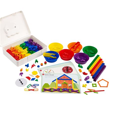 Sorting And Counting Set Uk Shopedx