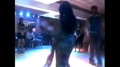Mumbai Dance Bar Xxx Mobile Porno Videos And Movies Iporntvnet