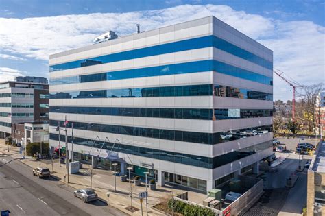 600 Summer St Stamford Ct 06901 Office For Lease Loopnet