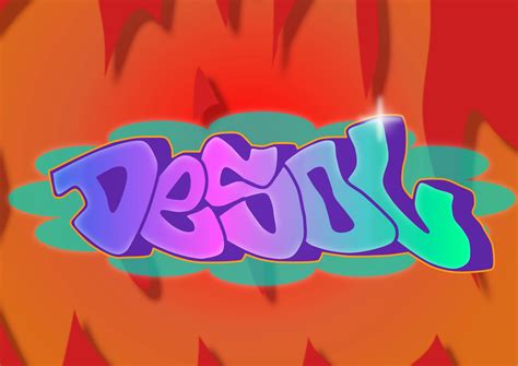 Any Tips On Letter Structure I Know That S Is A Bit Poor R Graffhelp