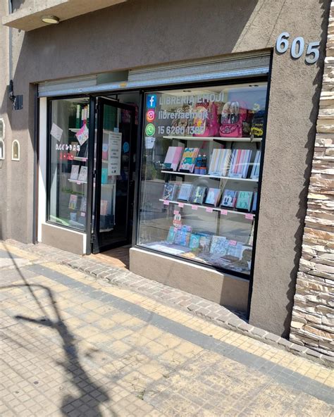 Libreria Emoji Feliz Aniversario N°5 Libreria Emoji 😛