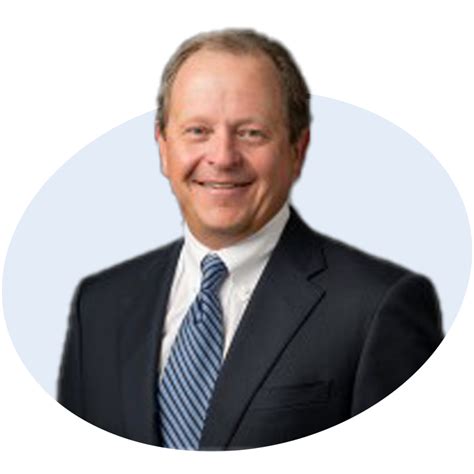 Wes V Dasher Jr Propel Insurance