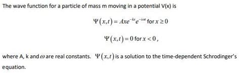 Solved What Is The Uncertainty In Position Both The X S Chegg Com