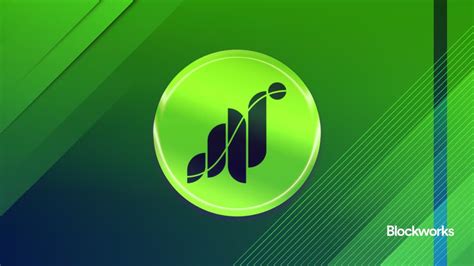 Depin Grass Raises 10m From Polychain Tribe Capital Blockworks