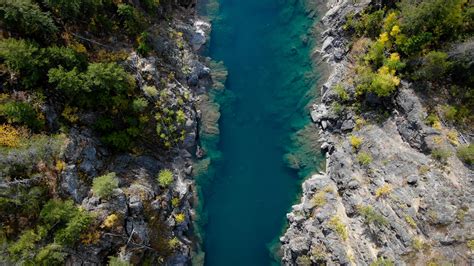 Flathead Rivers Alliance